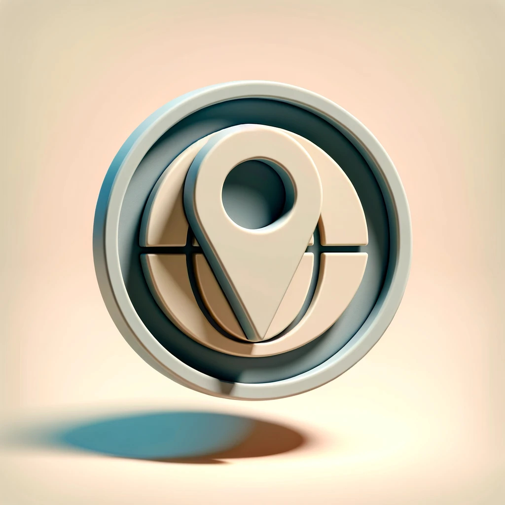 IP Geolocation Plugin | Bubble